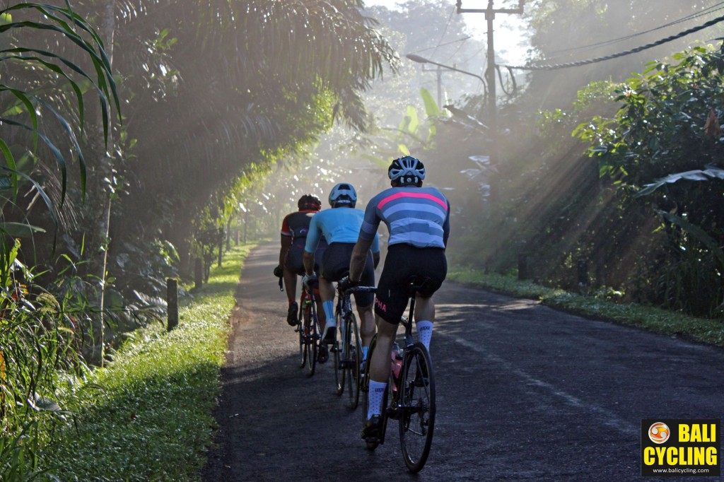 Gallery | Bali Cycling Tour Operator