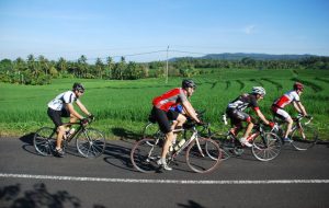 Bali Cycling Tour Operator | Bali Cycling Tour, Bali Road Bike Tour ...